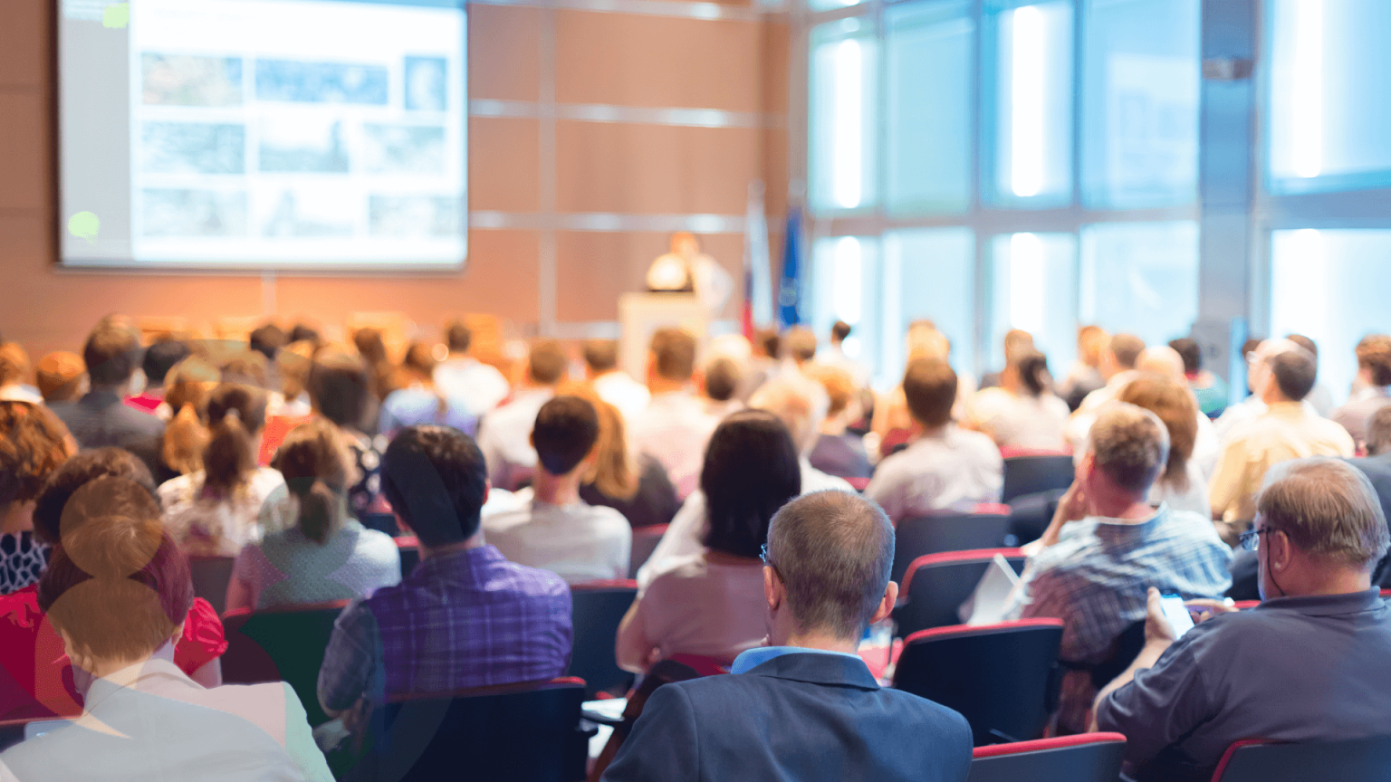 Accreditation requirements - FAMAC