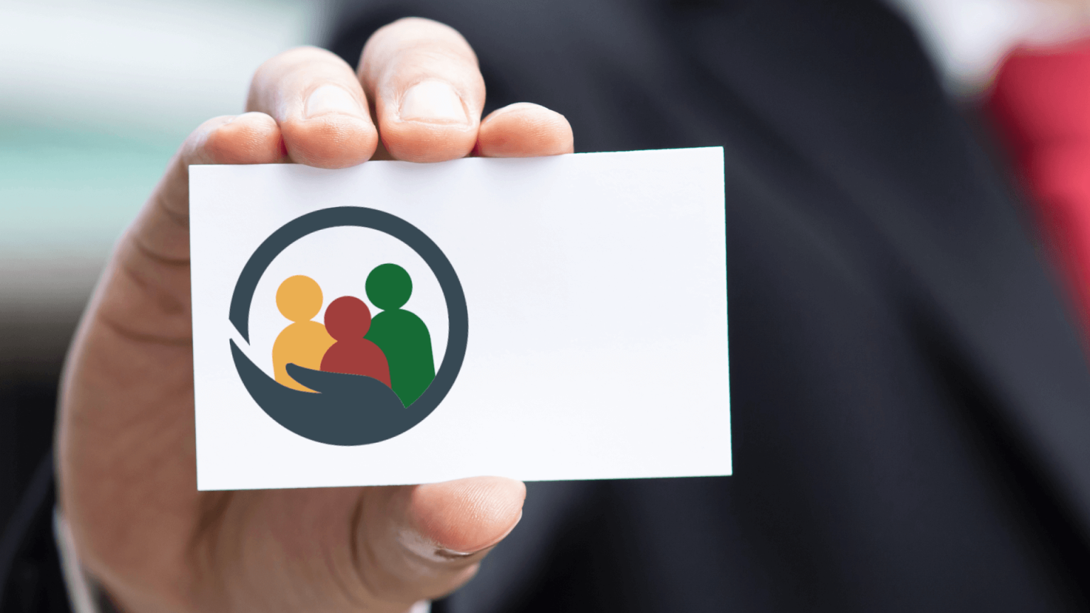 Member detail - FAMAC