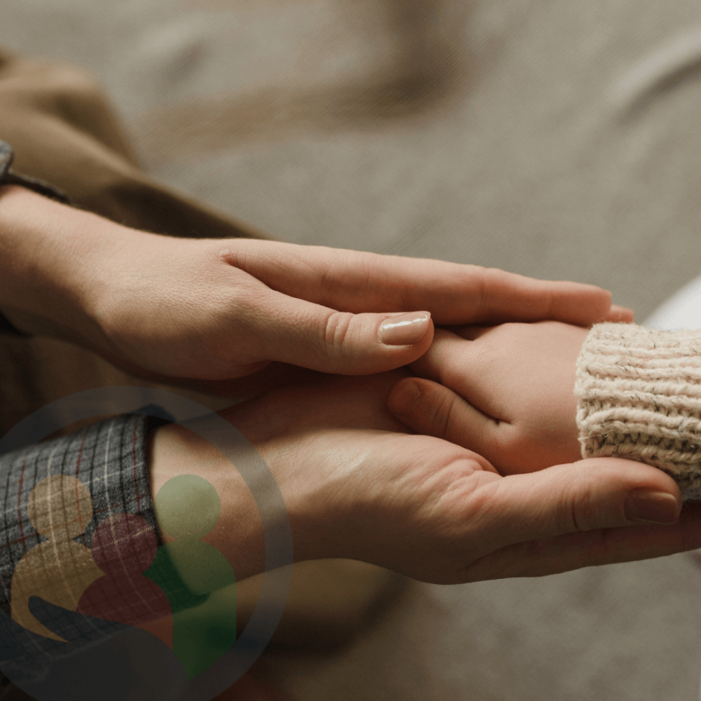 FAMAC | Parenting coordination